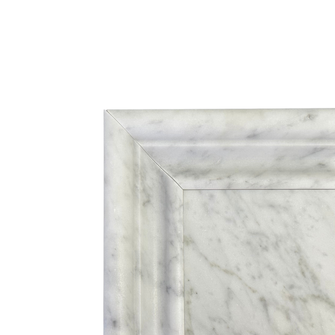 Liner/Molding – tagged "Marble" – Stone Trading USA LLC