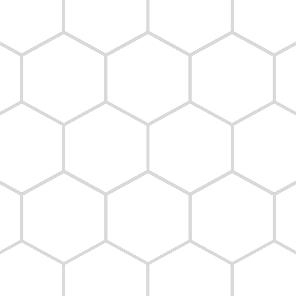 Hexagon – Stone Trading USA LLC