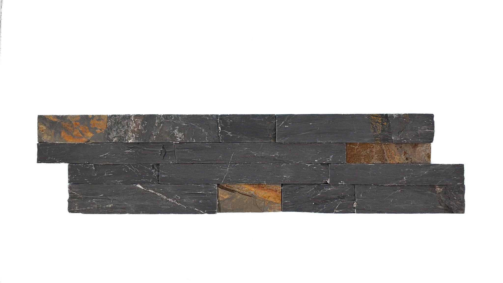 Charcoal Rust – Stone Trading USA LLC