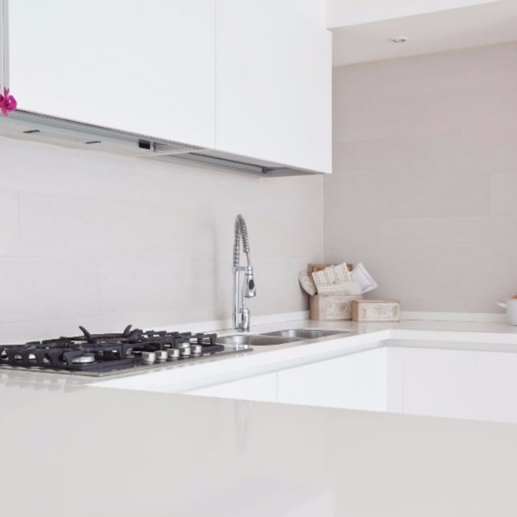 Thassos White – Stone Trading USA LLC